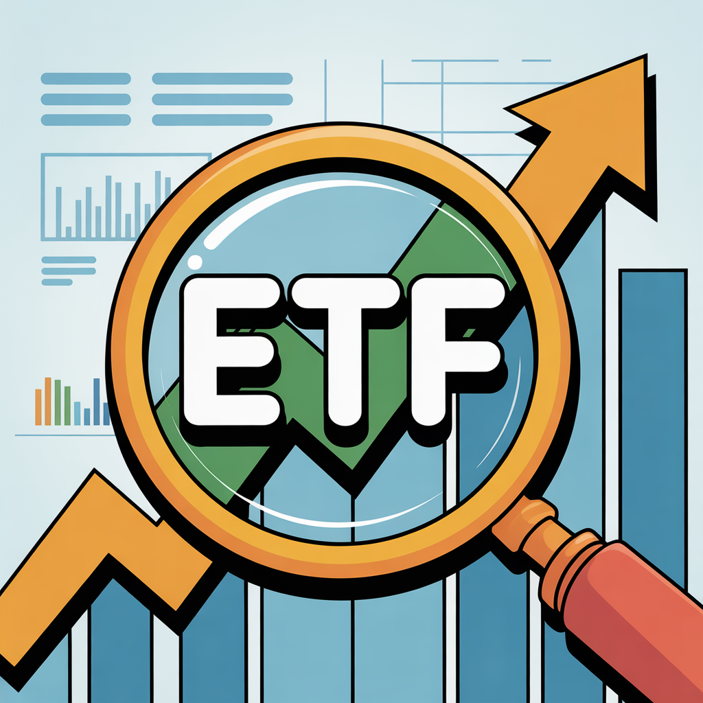 Analisi ETF: L&G Hydrogen Economy UCITS ETF USD Acc – Colazione a Wall Street