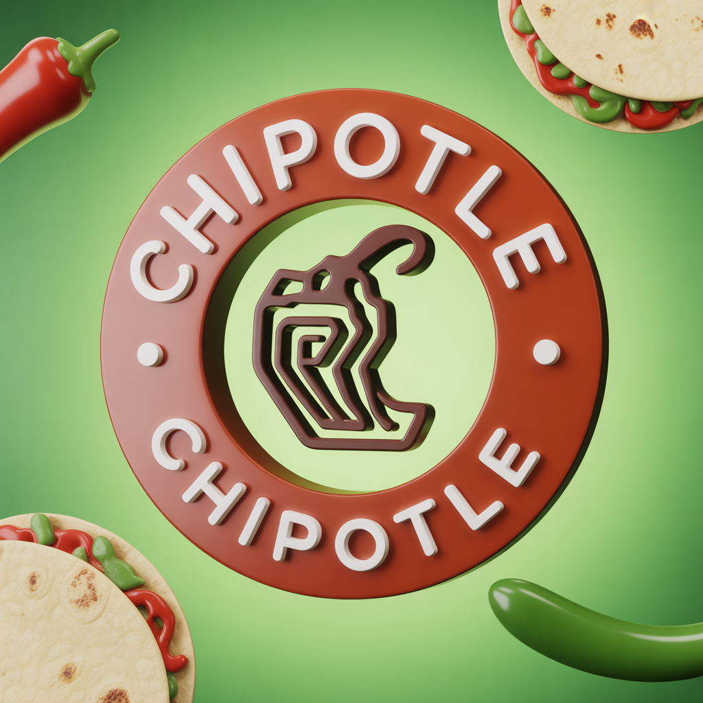 Chipotle: analisi tra margini da leader e crollo del titolo – Colazione ...
