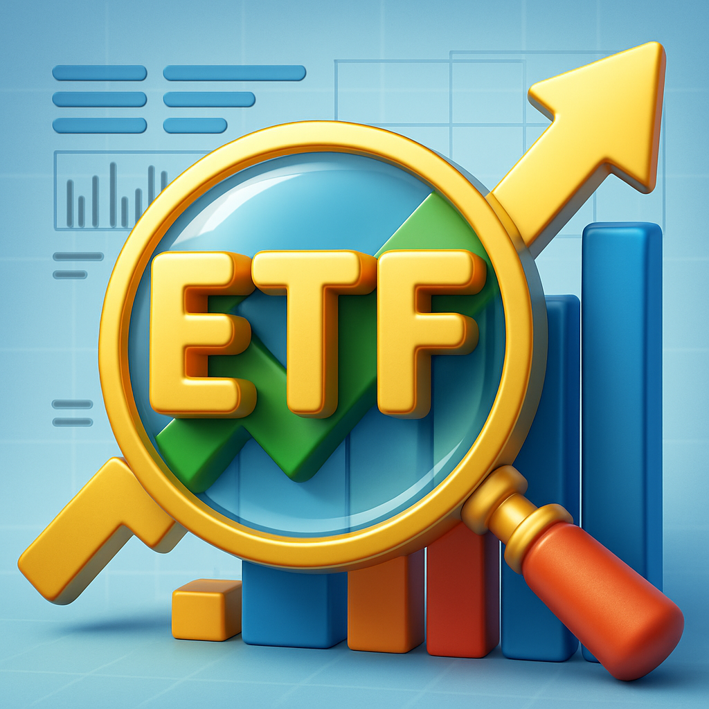 Analisi ETF: iShares Electric Vehicles and Driving Technology ...